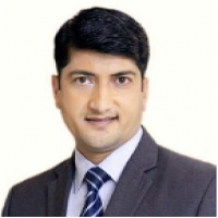 MANAGEMENT | V One Hotels